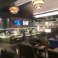 Alamo Drafthouse Cinema - Springfield Missouri Other - HappyCow