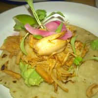 Mexico 70 - Sunderland Restaurant - HappyCow