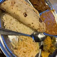 Pushap - Namur - Montreal Quebec Restaurant - HappyCow