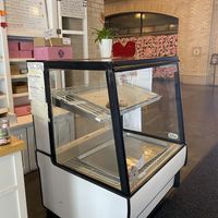 CLOSED: Donut Farm - San Francisco California Bakery - HappyCow