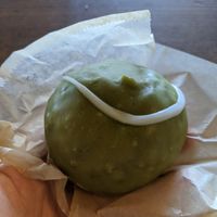 Donut Farm - San Francisco California Bakery - HappyCow