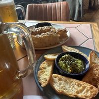 Fellpack - Keswick Restaurant - HappyCow