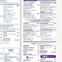 Suke6 Diner - Tokyo Restaurant - HappyCow