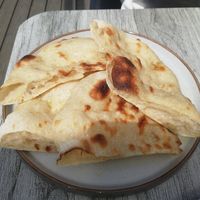 Slice of Cornwall - Falmouth Restaurant - HappyCow