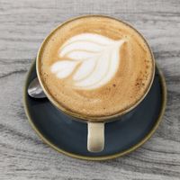 Slice of Cornwall - Falmouth Restaurant - HappyCow