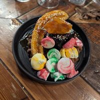 Slice of Cornwall - Falmouth Restaurant - HappyCow