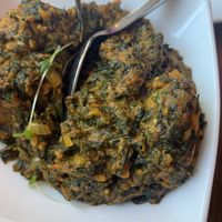 Lopen Raj - South Petherton Restaurant - HappyCow