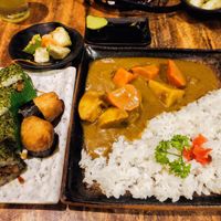Kinsahi - Mid Valley Southkey - Johor Bahru Restaurant - HappyCow