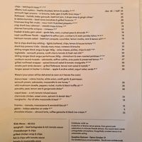 Hotel Rottnest - Rottnest Island Western Australia Restaurant - HappyCow