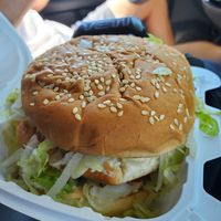 Veg & Go Plant Based - Riverside California Restaurant - HappyCow