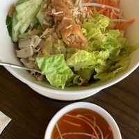 Simple Joy - Honolulu Hawaii Restaurant - HappyCow