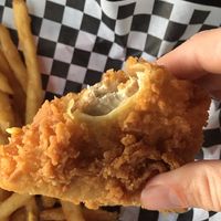 Doomie's Home Cookin' - Hollywood California Restaurant - HappyCow