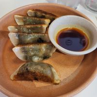 House of Fu - Leeds Restaurant - HappyCow