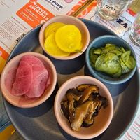 House of Fu - Leeds Restaurant - HappyCow