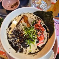 House of Fu - Leeds Restaurant - HappyCow