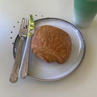 Zonts Bakehouse - Northbridge Western Australia Bakery - HappyCow