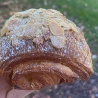 Zonts Bakehouse - Northbridge Western Australia Bakery - HappyCow