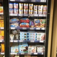 Welbee's Supermarket - St Julians Other - HappyCow