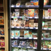 Welbee's Supermarket - St Julians Other - HappyCow