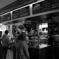 Nami - Phoenix Arizona Restaurant - HappyCow