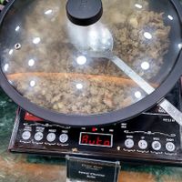 Ghee Gud - Ahmedabad Restaurant - HappyCow