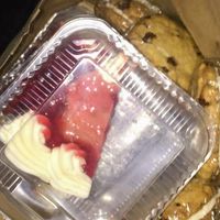 Capital City Bakery - Austin Texas Bakery - HappyCow