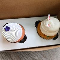 Capital City Bakery - Austin Texas Bakery - HappyCow