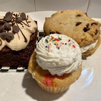 Capital City Bakery - Austin Texas Bakery - HappyCow