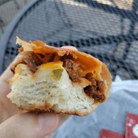 Capital City Bakery - Austin Texas Bakery - HappyCow