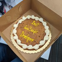 Capital City Bakery - Austin Texas Bakery - HappyCow