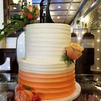 Capital City Bakery - Austin Texas Bakery - HappyCow