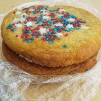 Capital City Bakery - Austin Texas Bakery - HappyCow