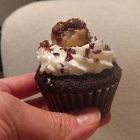 Capital City Bakery - Austin Texas Bakery - HappyCow