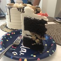 Capital City Bakery - Austin Texas Bakery - HappyCow