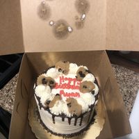 Capital City Bakery - Austin Texas Bakery - HappyCow