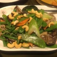 Veggie House - Las Vegas Nevada Restaurant - HappyCow