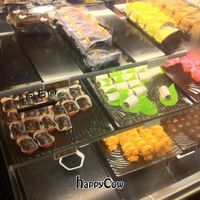 Chien Yen Shabu Shabu - Taoyuan Restaurant - HappyCow