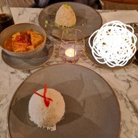 Nok Nok Authentic Thai Food - Swansea Restaurant - HappyCow