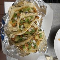 Taco Labs Boca - Boca Raton Florida Restaurant - HappyCow