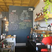 Tree House - St Louis Missouri Restaurant - HappyCow