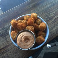 Lulu's Local Eatery - St Louis Missouri Restaurant - HappyCow