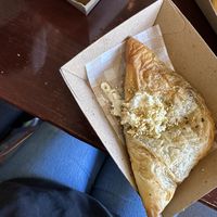 Archie AM PM - Carseldine Queensland Restaurant - HappyCow