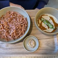 ippudo V - Brooklyn New York Restaurant - HappyCow