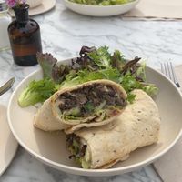 Flower Child - St Louis Missouri Restaurant - HappyCow