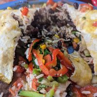 Oscar's Cafe - Springdale Utah Restaurant - HappyCow