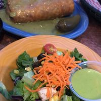 Oscar's Cafe - Springdale Utah Restaurant - HappyCow