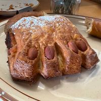 Beloved's Bakery and Cafe - Reno Nevada Bakery - HappyCow