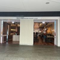 Yo-Chi - Perth Western Australia Ice Cream - HappyCow