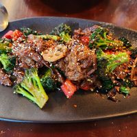 Chay Concept - Bellevue Washington Restaurant - HappyCow