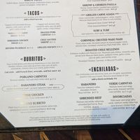 Matador - Redmond - Redmond Washington Restaurant - HappyCow